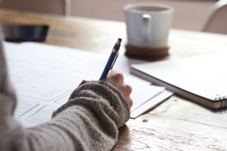 Exam prep: Inheritance Tax - Quick Succession Relief explained ...