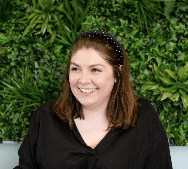 UFPLS - how to effectively manage and withdraw pension income ...