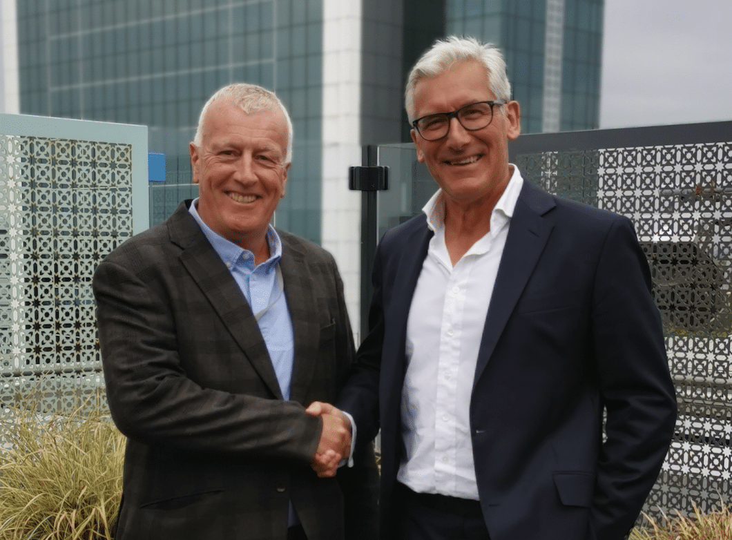 AJ Bell adds Tatton as DFM and changes MPS basis - Professional Paraplanner