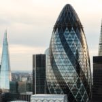 Exam prep: Inheritance Tax - Quick Succession Relief explained ...