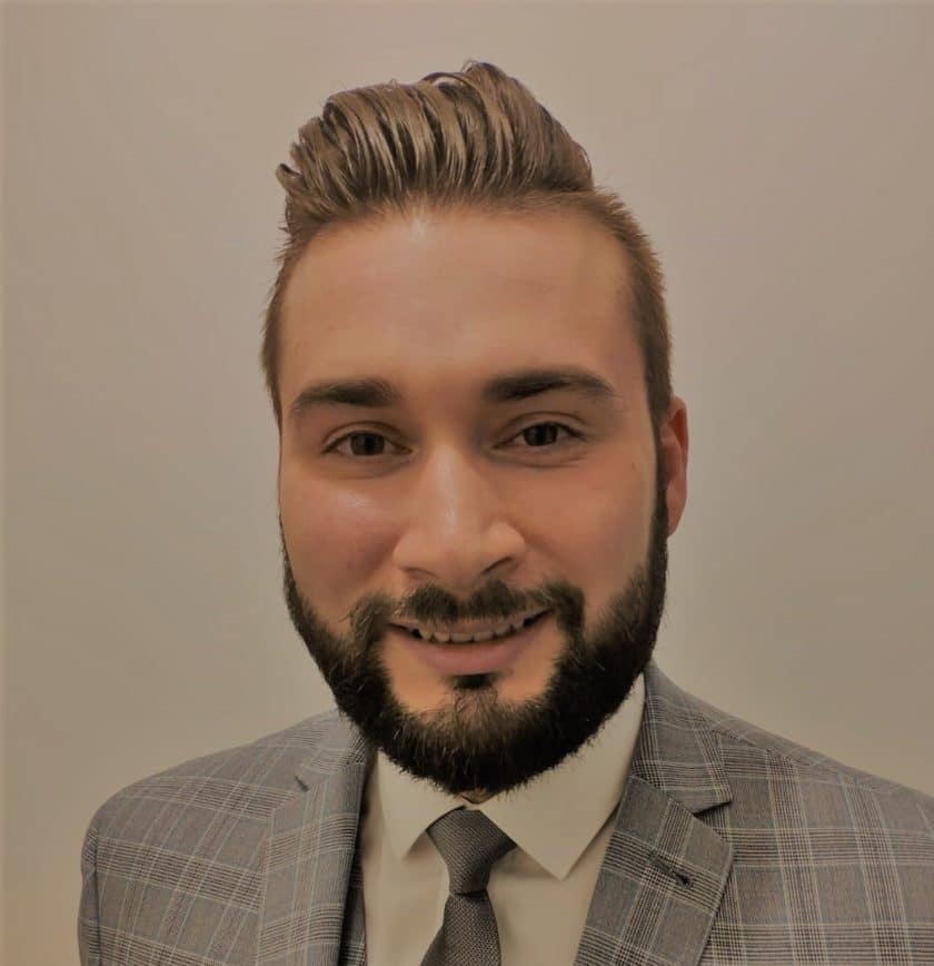 Investment in the Wizarding World - Professional Paraplanner