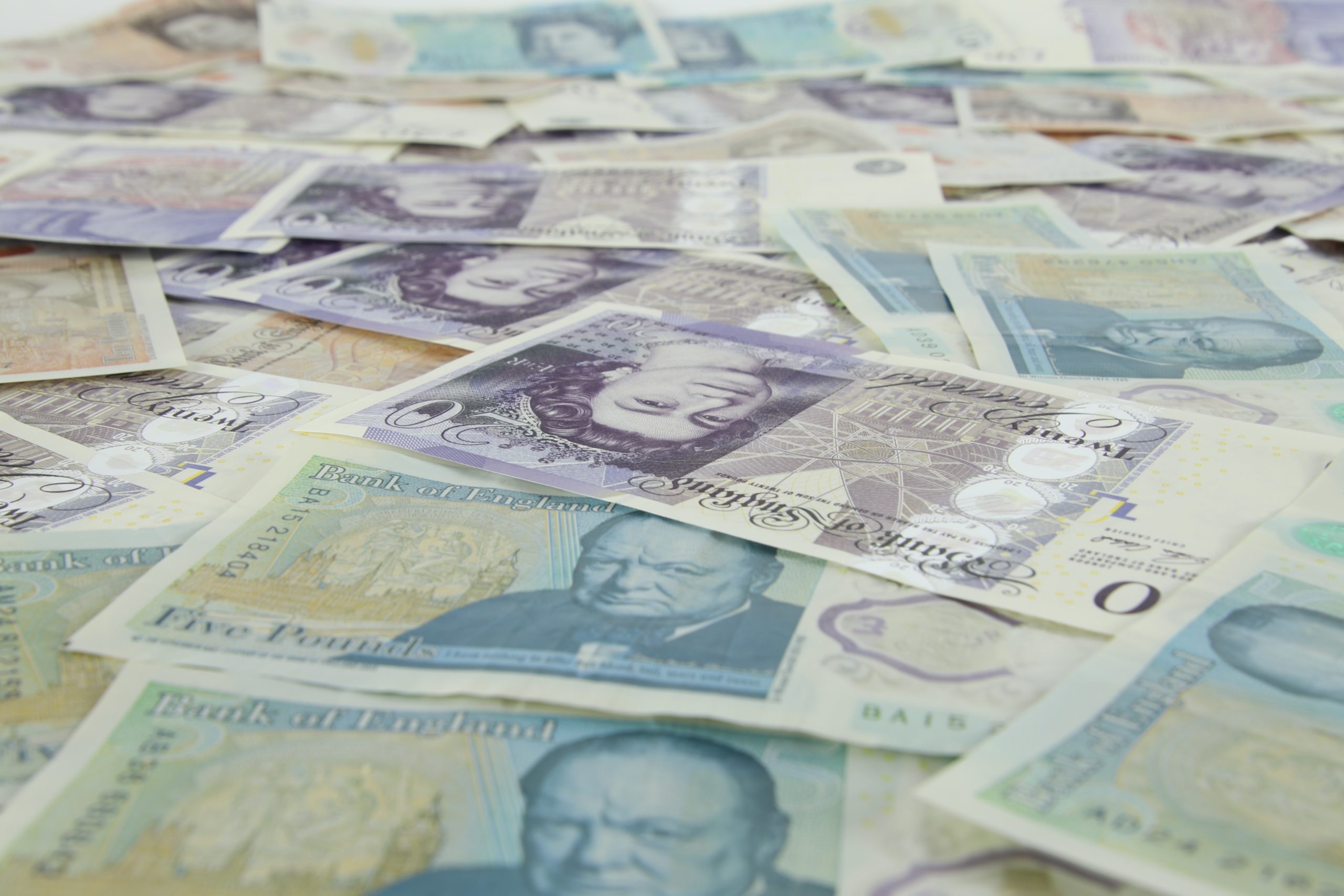 Treasury Committee launches Lifetime ISA review - Professional Paraplanner