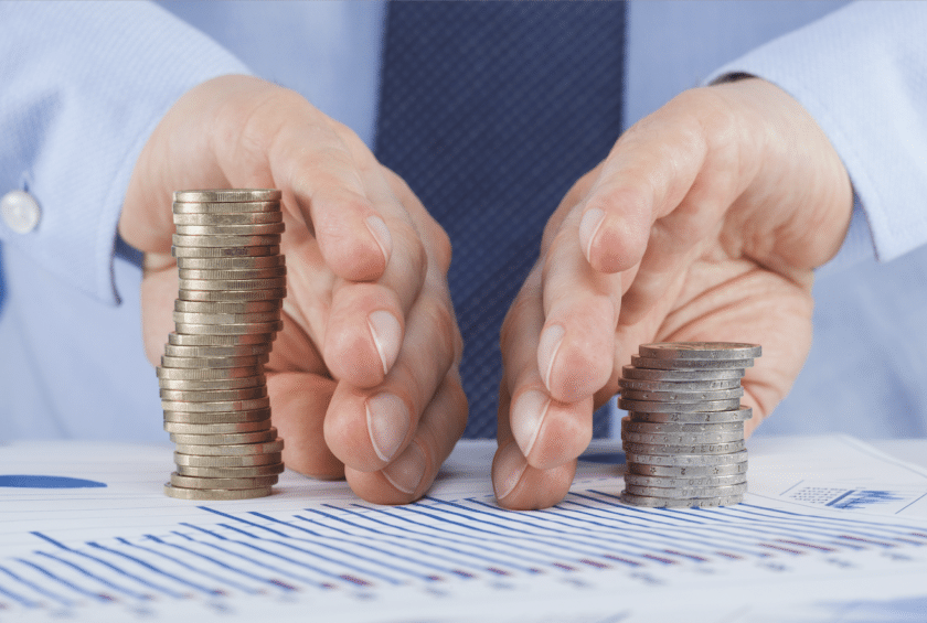 Cashcalc's new Cashflow Modeller includes tax rates and thresholds ...