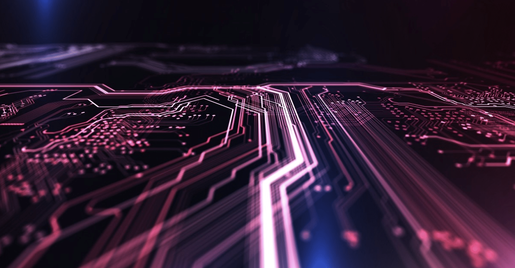 Praise for Govt support of EIS, SEIS and VCT investments - Professional ...