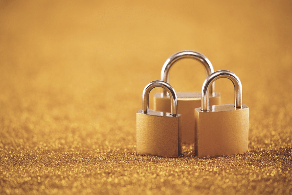 ONS figures point to potential triple lock boost - Professional Paraplanner