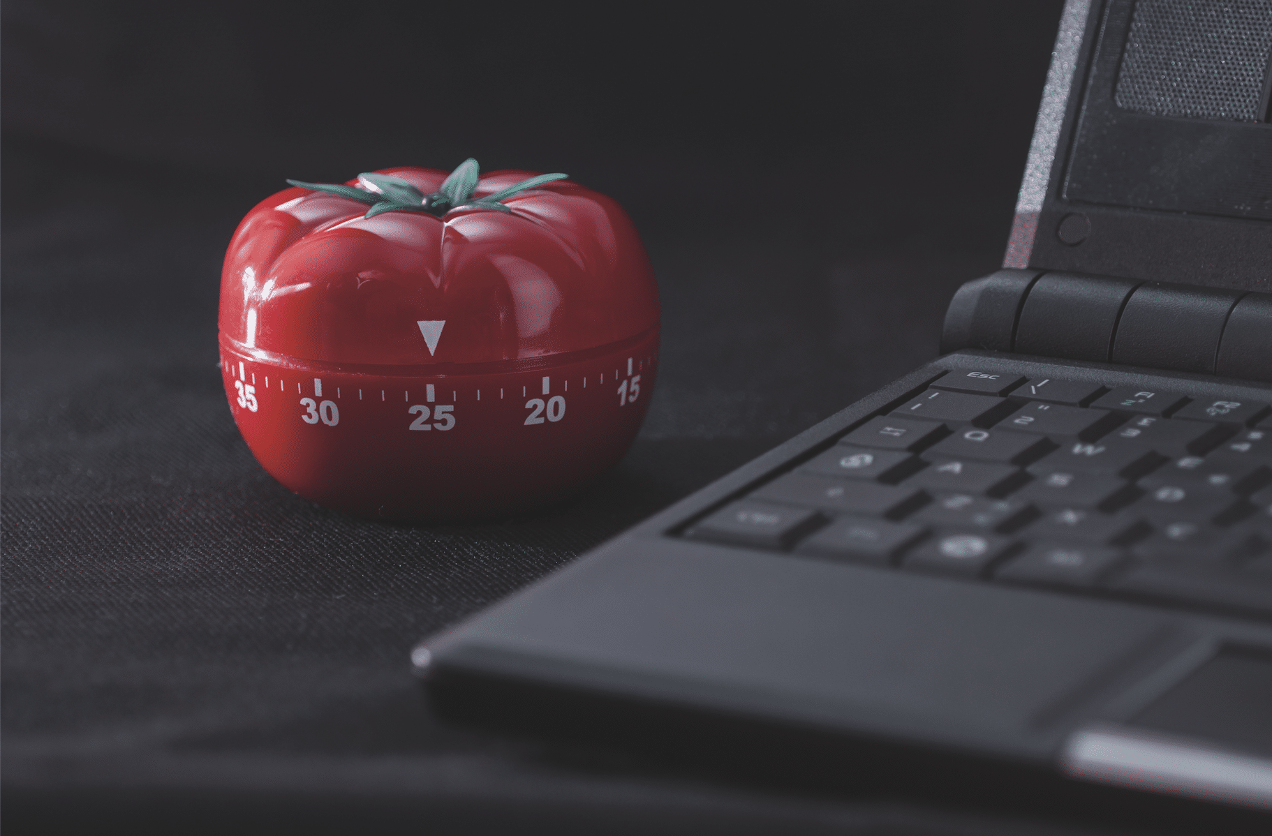 Time management, frogs and tomatoes - Professional Paraplanner