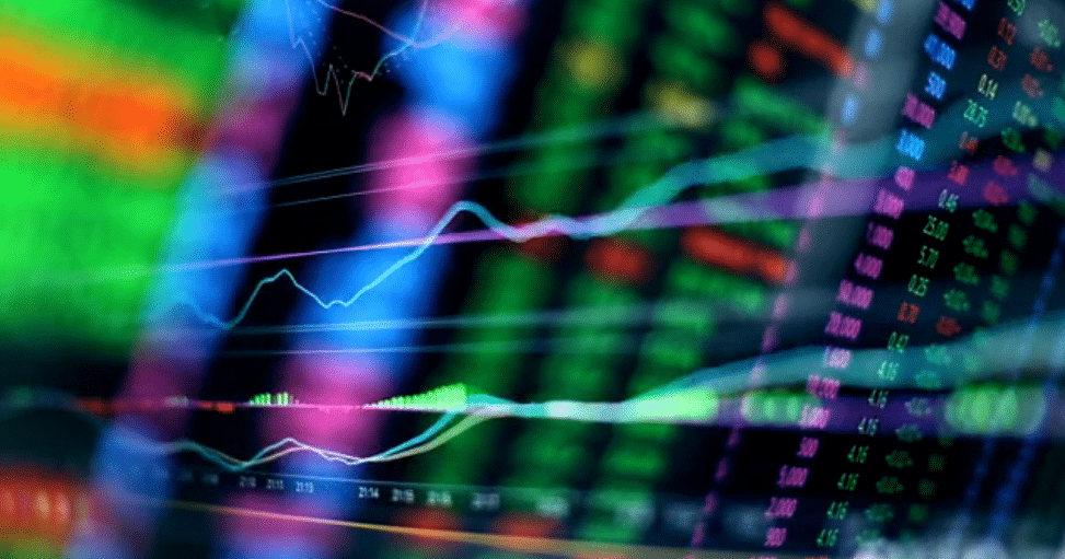 Wealthtime launches real-time trading notification centre ...