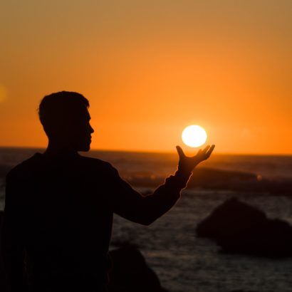 Development Archive - Professional Paraplanner