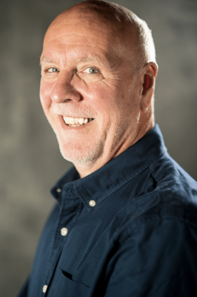 How to de-stress your working day - Professional Paraplanner