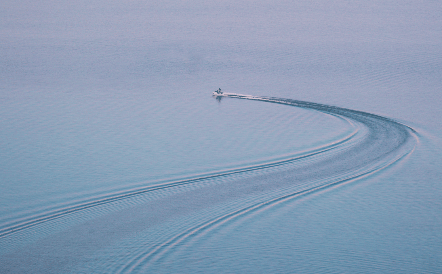 Quilter partners with Standard Life to launch range of smoothed funds ...