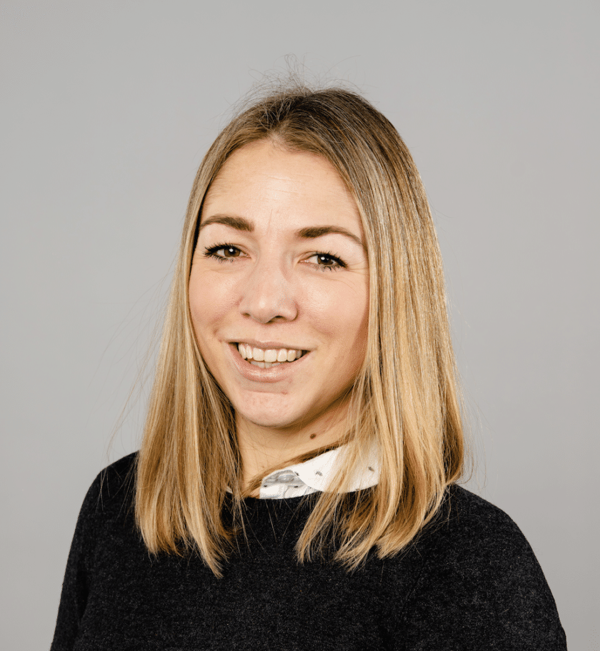 How Michael’s financial adviser helped him build a diversified ...