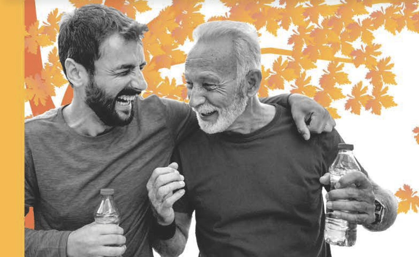 Prudential launches 'Family Wealth Unlocked' Report - Professional ...