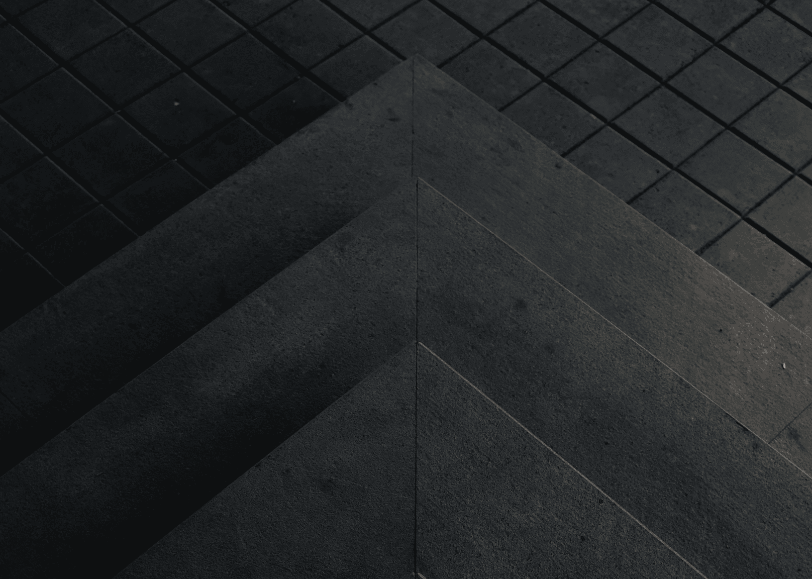 LISA - avoiding foreseeable harm - Professional Paraplanner