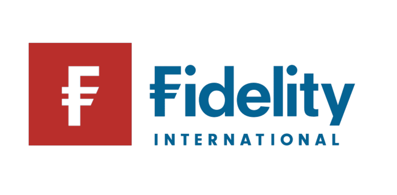 Development Archive - Professional Paraplanner