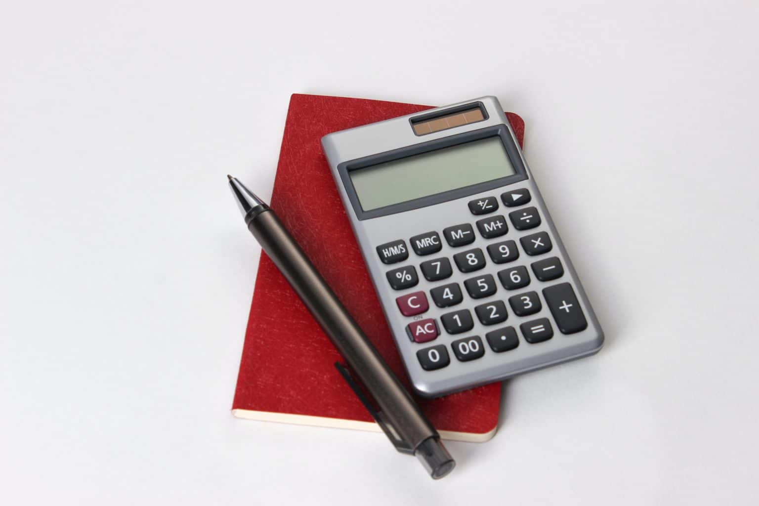 What impact a 1p Income Tax rise? - Professional Paraplanner