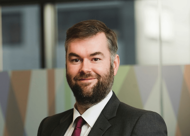 Five attributes of a good paraplanner - Professional Paraplanner