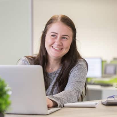 Development Archive - Professional Paraplanner