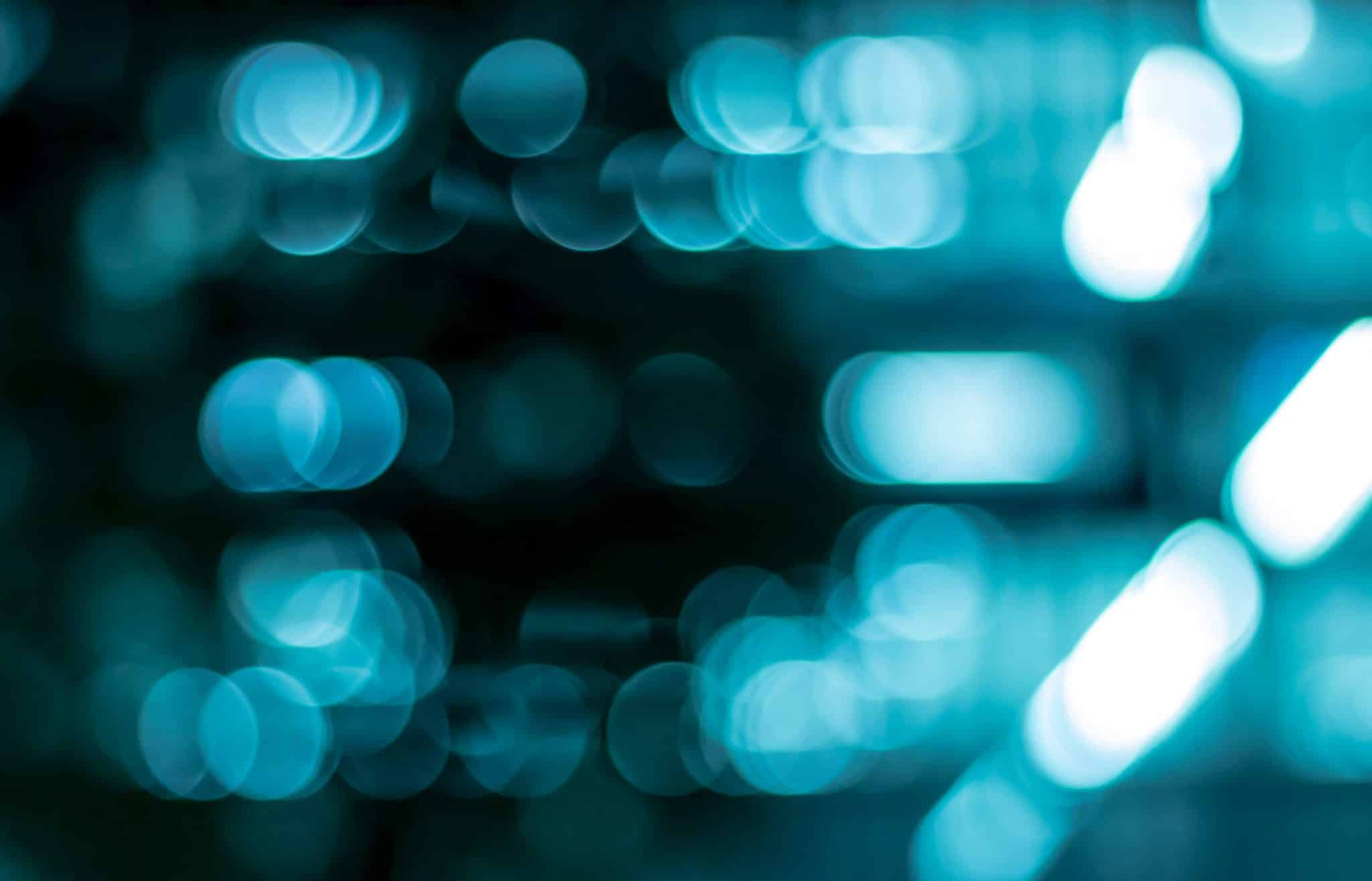 Defaqto launches integrated cashflow for Engage - Professional Paraplanner