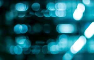 Defaqto launches integrated cashflow for Engage - Professional Paraplanner