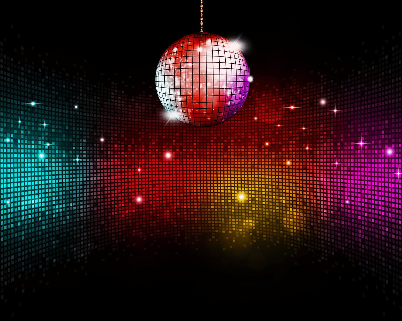 3 step process to better communication - Professional Paraplanner