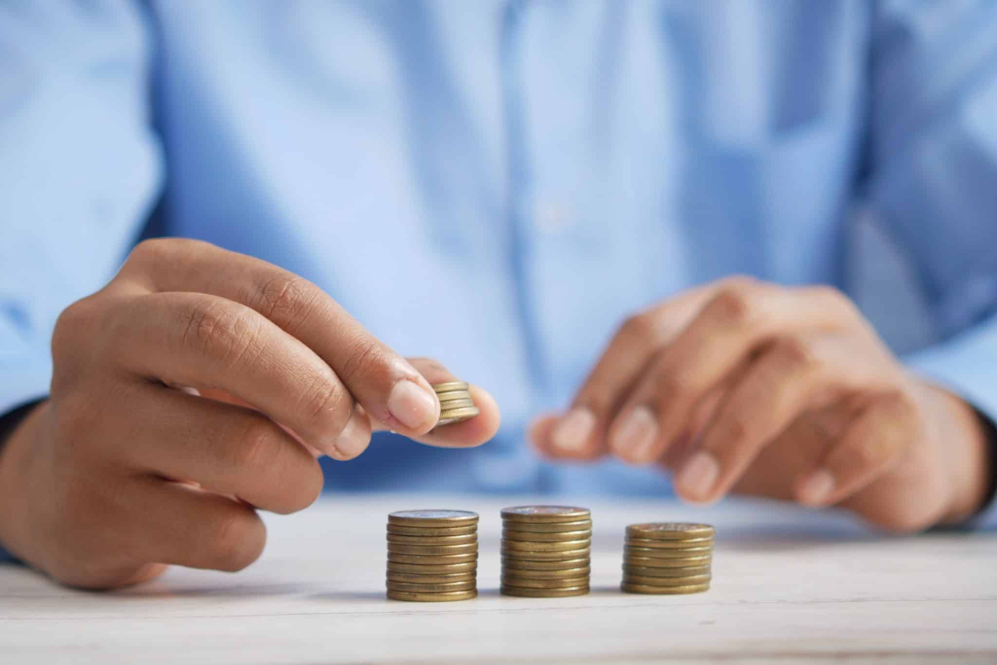 Clients willing to pay higher advice fees when value is clear ...