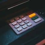 Tatton retains pole position as most recommended MPS - Professional ...