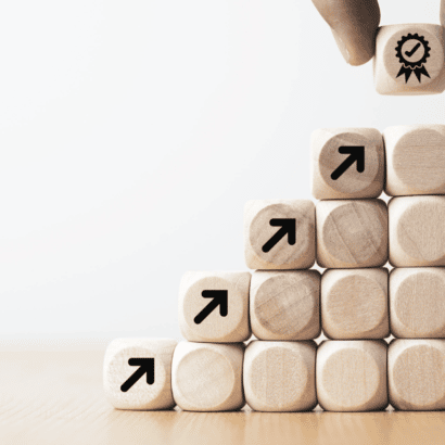 Five attributes of a good paraplanner - Professional Paraplanner