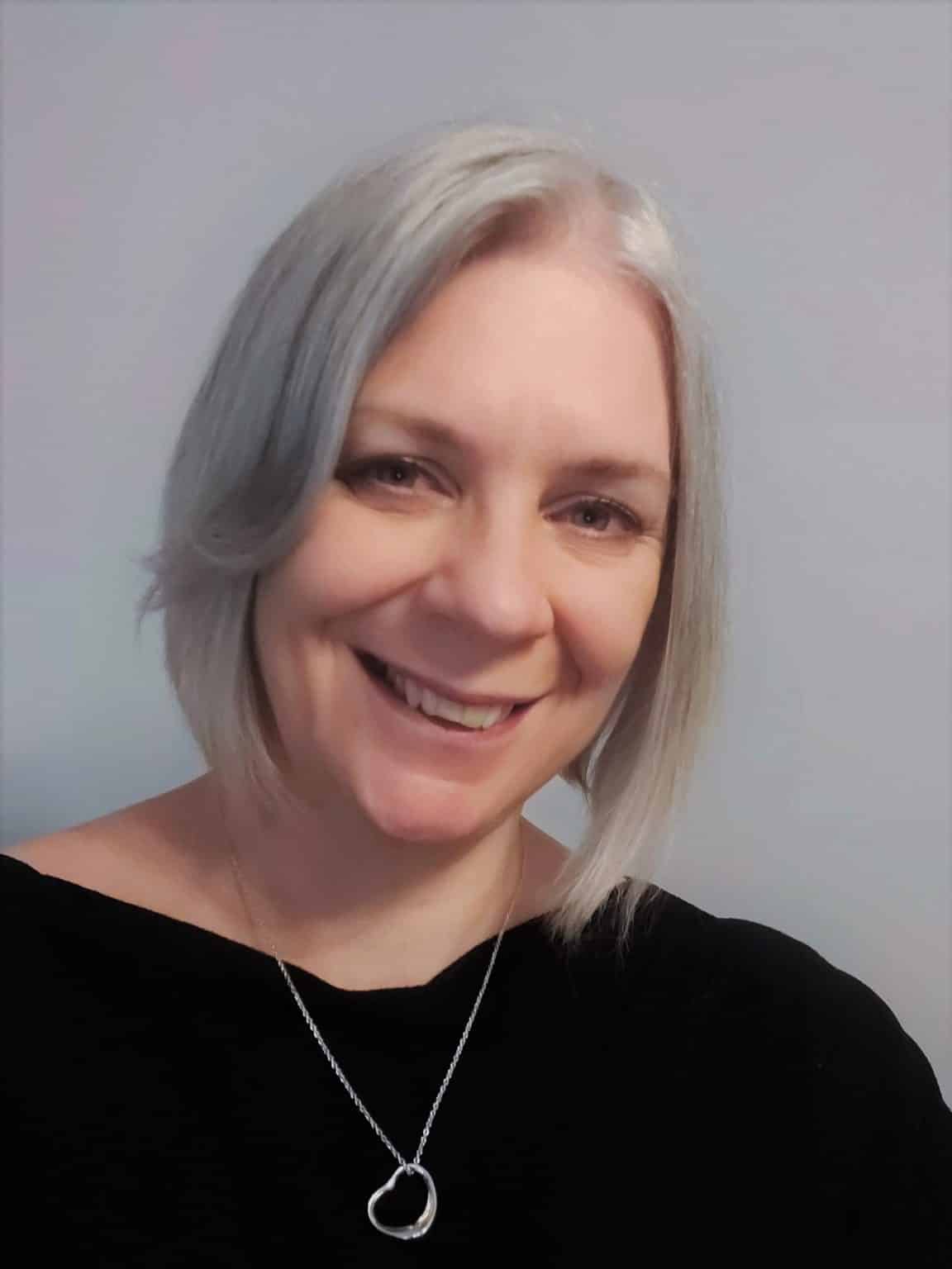 Suitability Report Writing Course from Sparrow Solutions - Professional ...