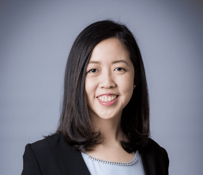 A big comeback: Rising fortunes of Asia’s small caps - Professional ...