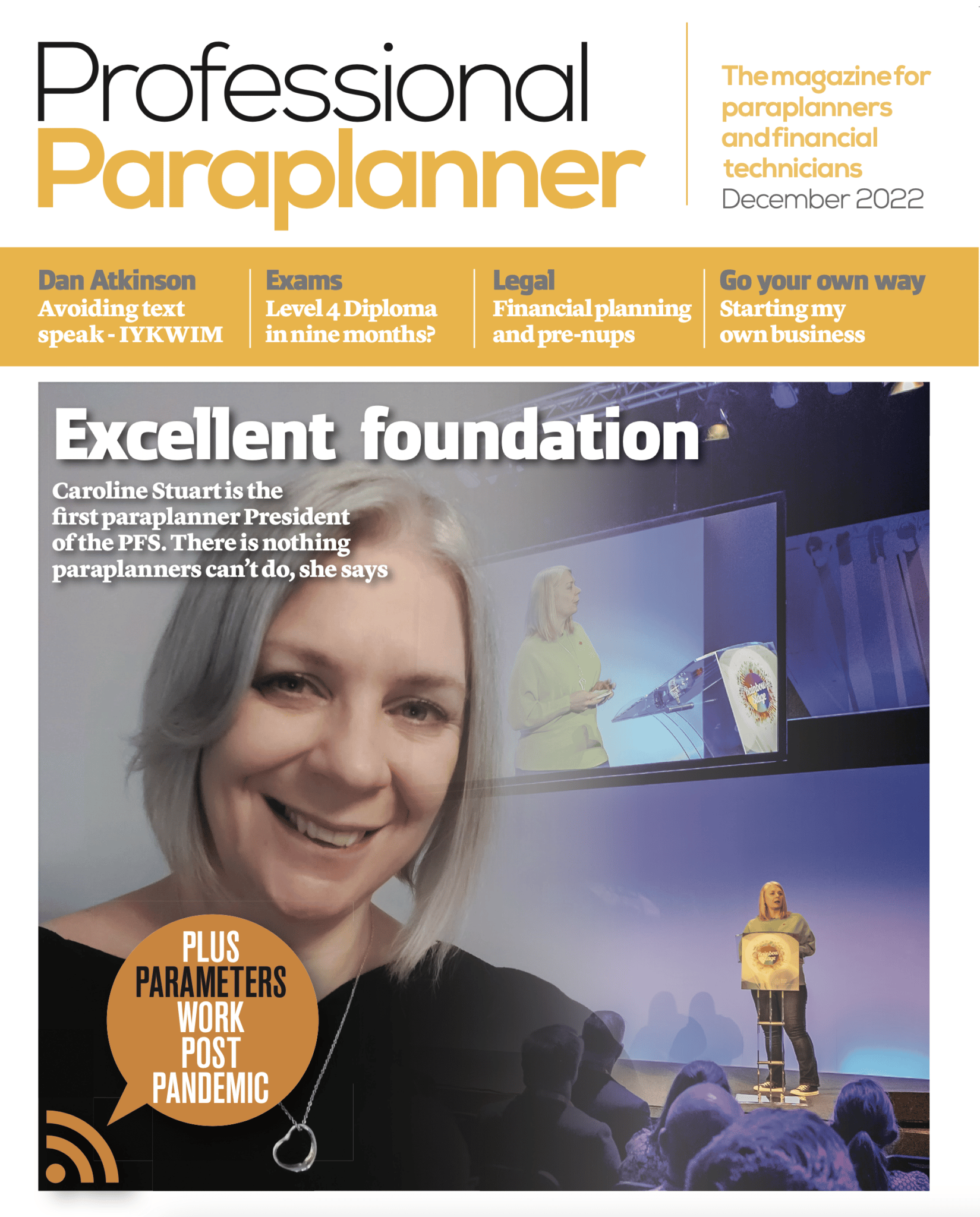 Defaqto names top 10 recommended MPS investments - Professional Paraplanner Defaqto names top 10 recommended MPS investments - Professional Paraplanner