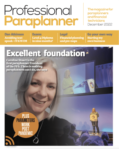 Offshore Bonds Taxation explained - Professional Paraplanner