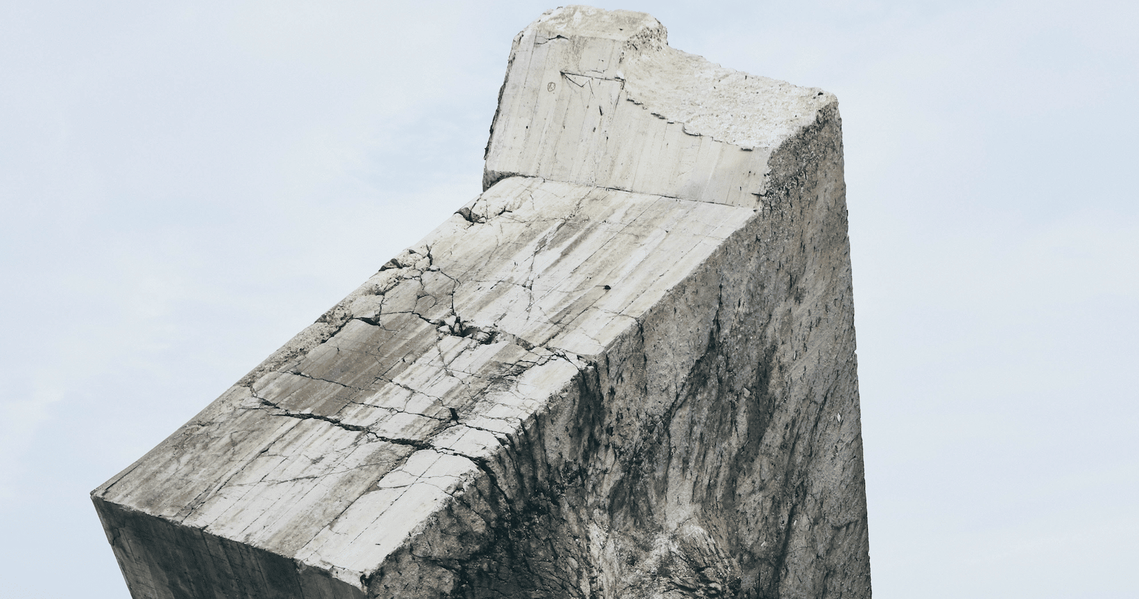 Platform market at inflection point, says Novia - Professional Paraplanner