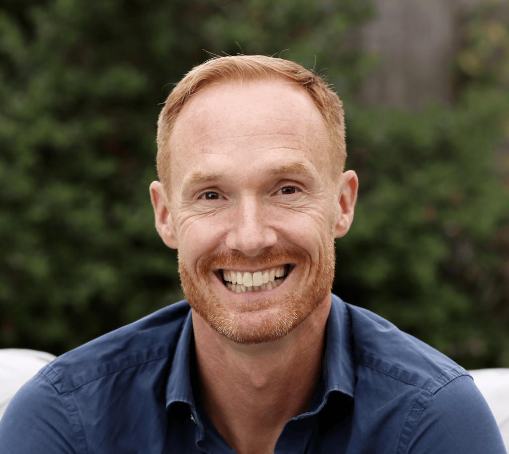 Can advice firms now serve 'smaller' clients - Professional Paraplanner