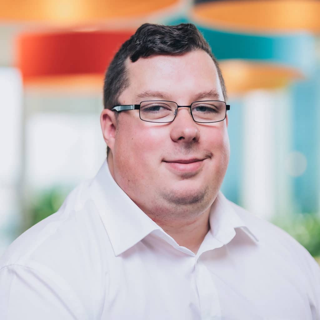 New ISA checklist for 2025/26 - Professional Paraplanner