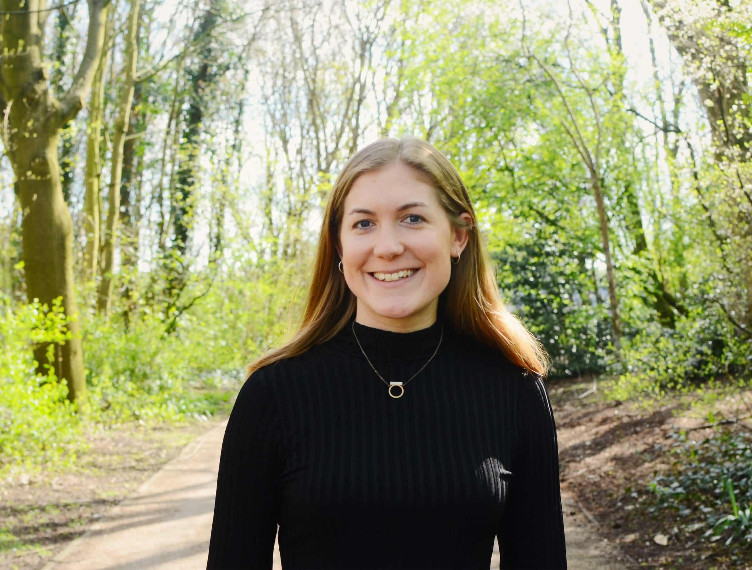 Greenbank renews health, climate and nature engagements - Professional ...