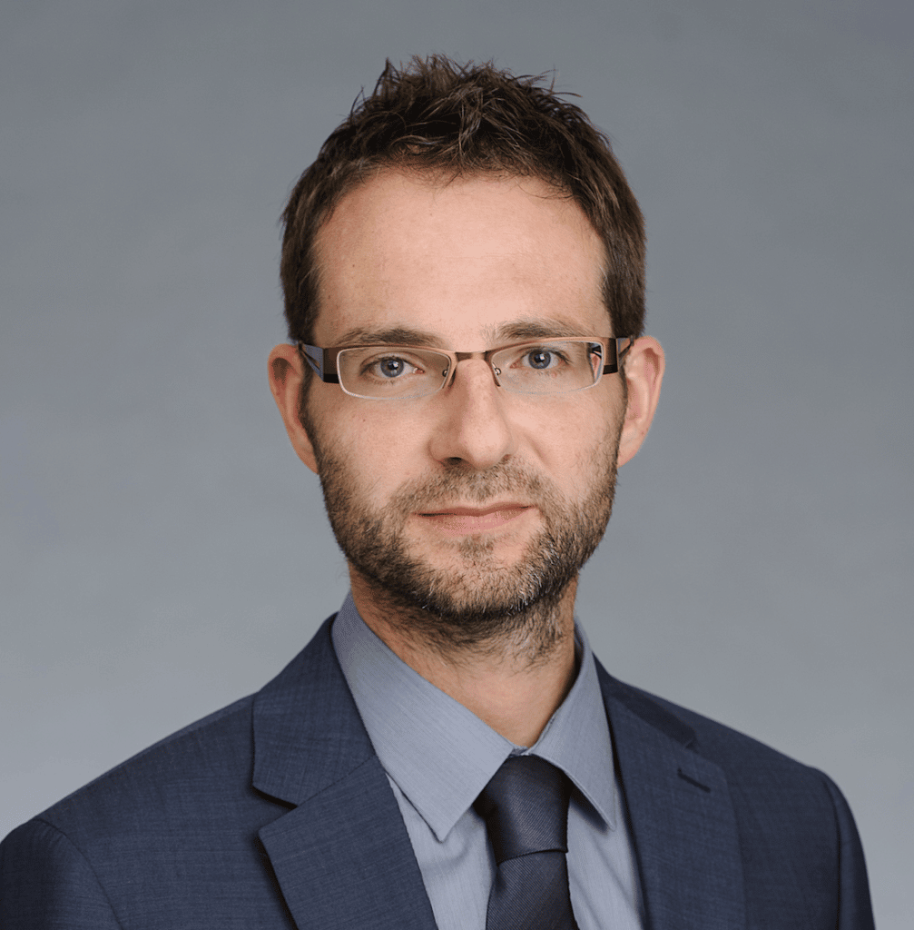 The value in UK value - Professional Paraplanner