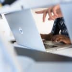 New adviser tools to follow Fidelity FundsNetwork rebrand ...