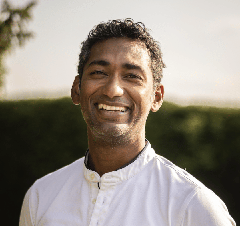 COP15 has arrived at 'critical time' for investment - Professional ...