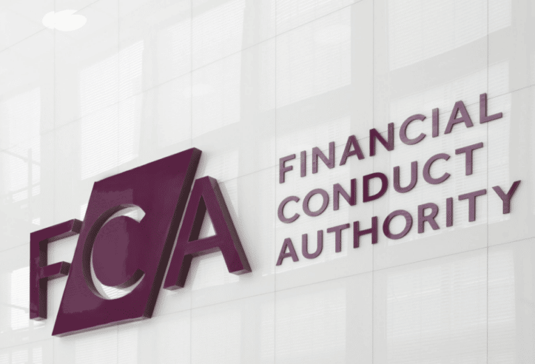 Pensions under the FCA spotlight in push to drive better value for ...