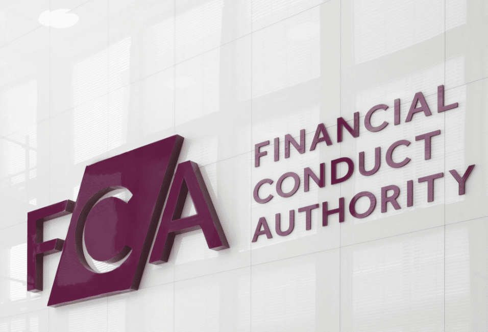 Consumer Duty - Principles for Business changes - Professional Paraplanner