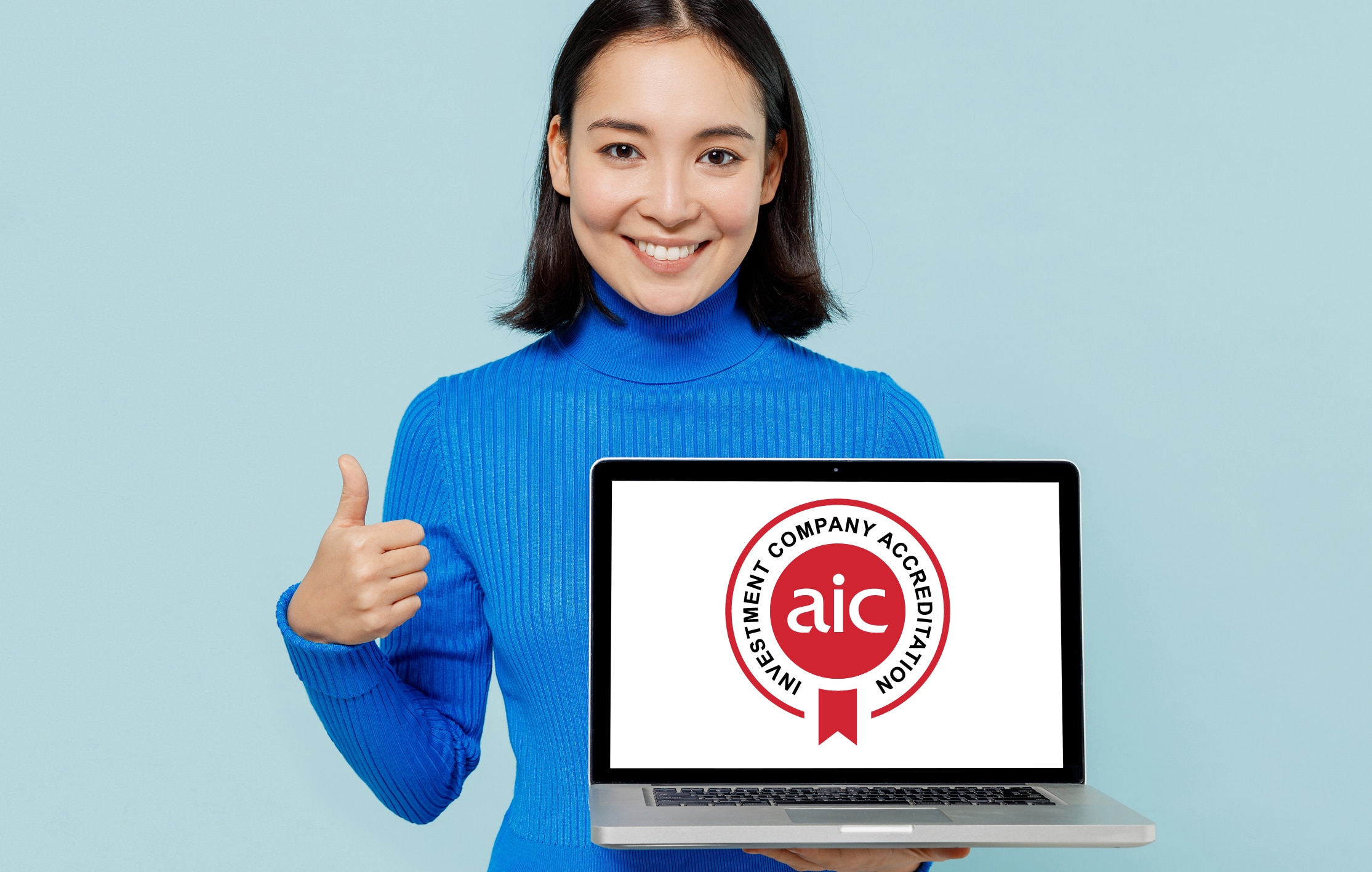 AIC launches accreditation CPD study programme - Professional Paraplanner