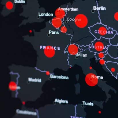 Novia rebrands as Wealthtime - Professional Paraplanner