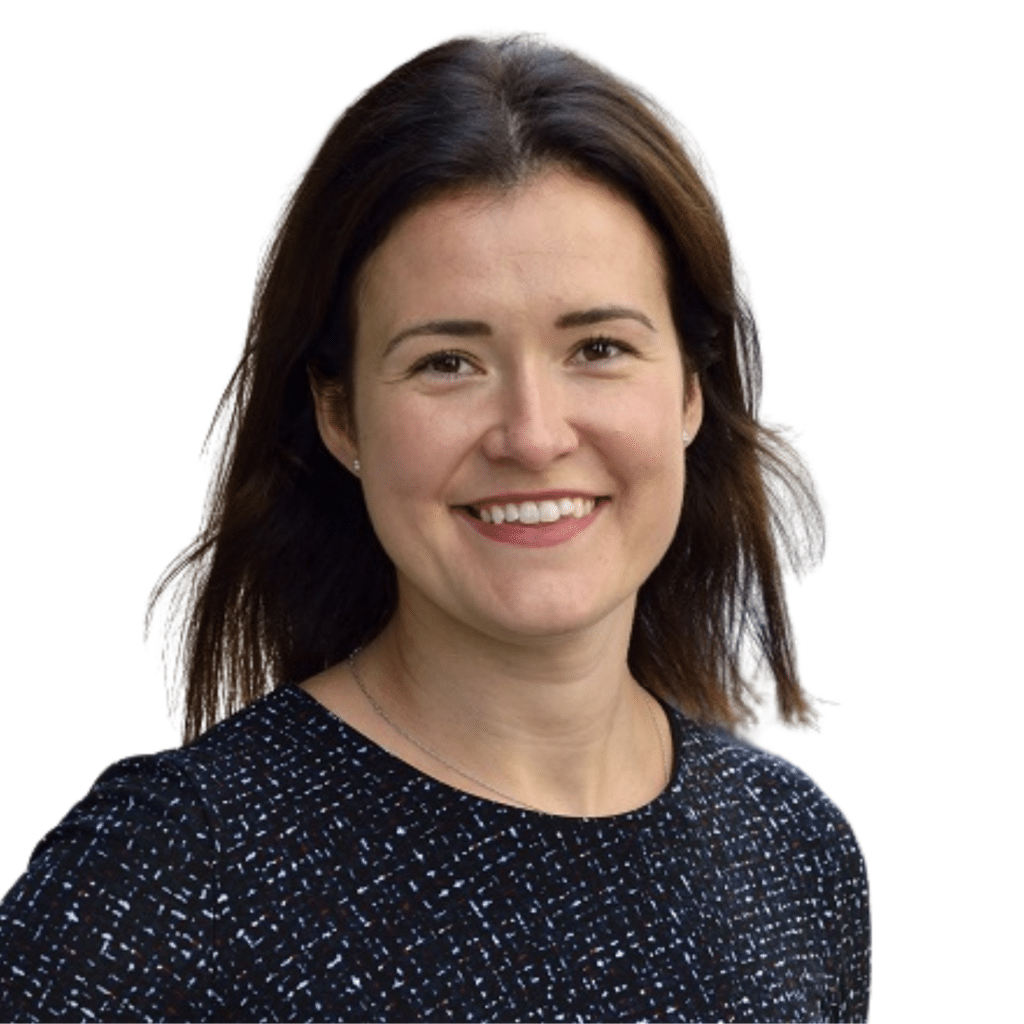 Potential ‘game-changers’ for biotech investment - Professional Paraplanner