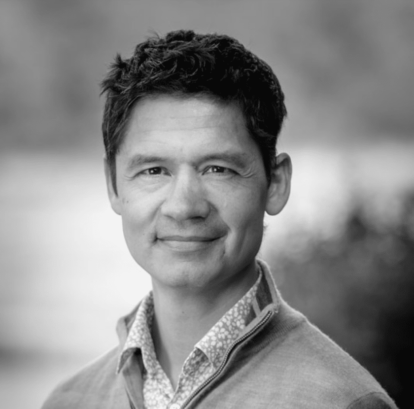 Managing the emotional side of anxiety - Professional Paraplanner