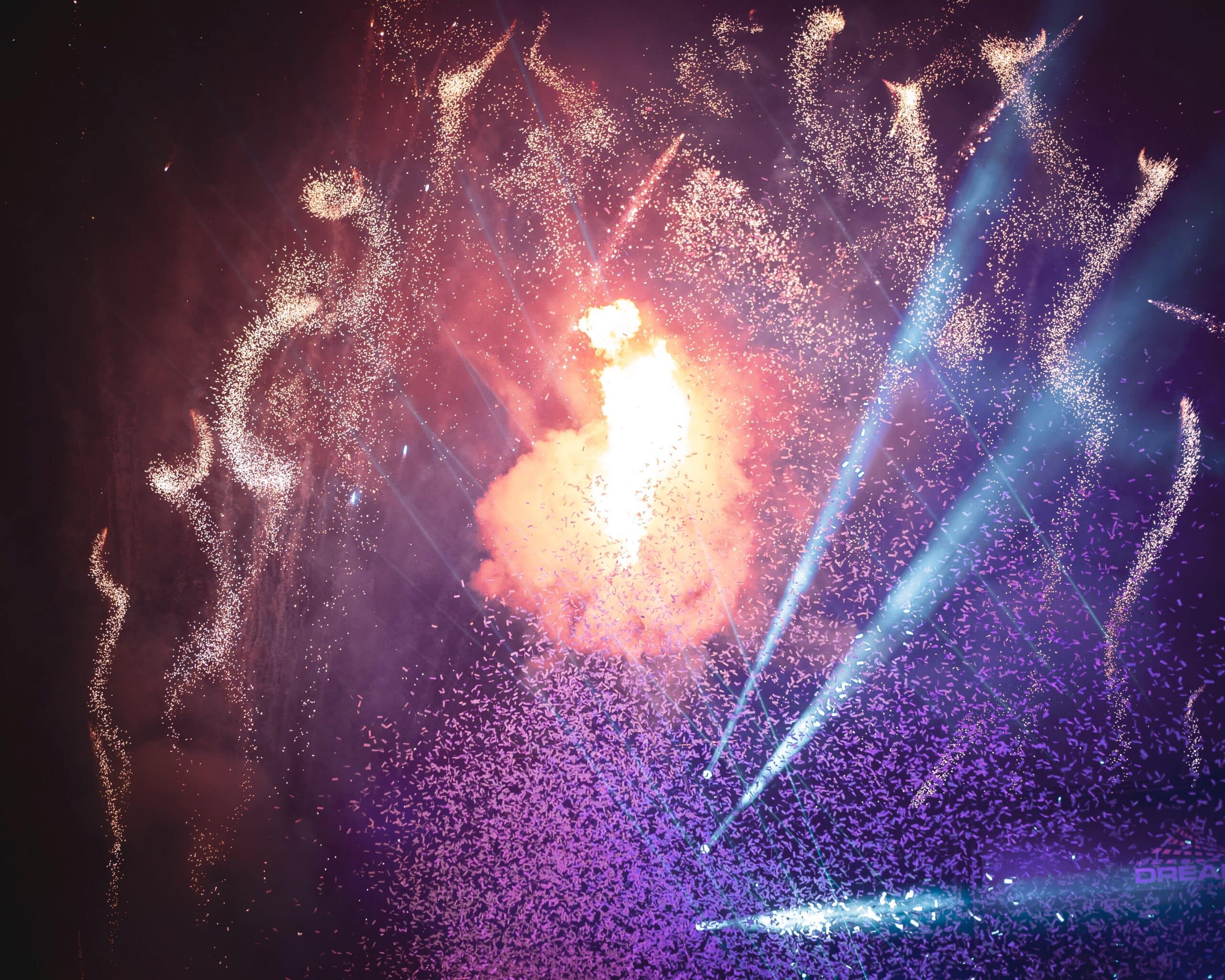 New LoA data checklist launched to tackle inefficiencies - Professional ...