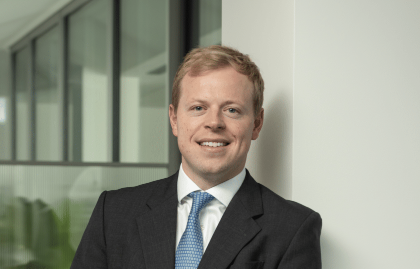 Biodiversity solutions offer rich opportunities - Professional Paraplanner