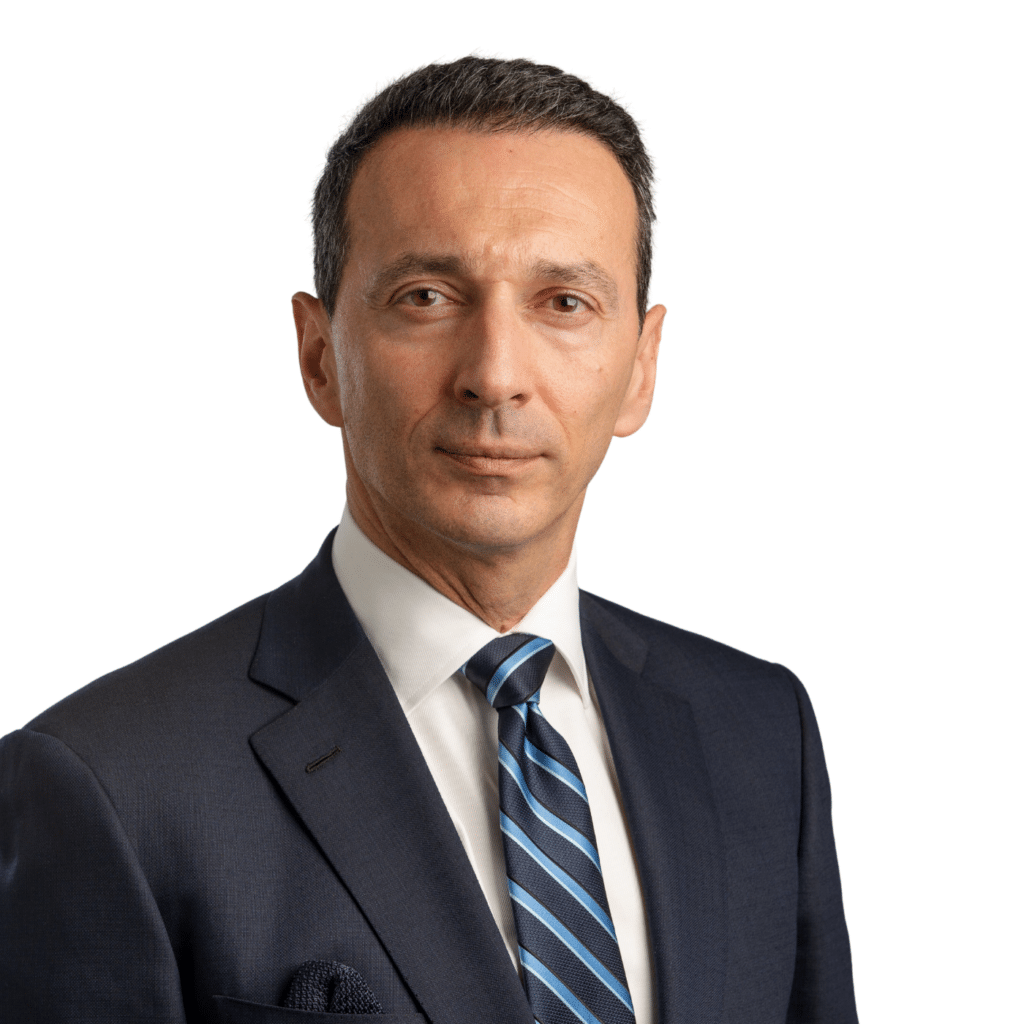 Investment Q&A: FTF Martin Currie European Unconstrained fund ...