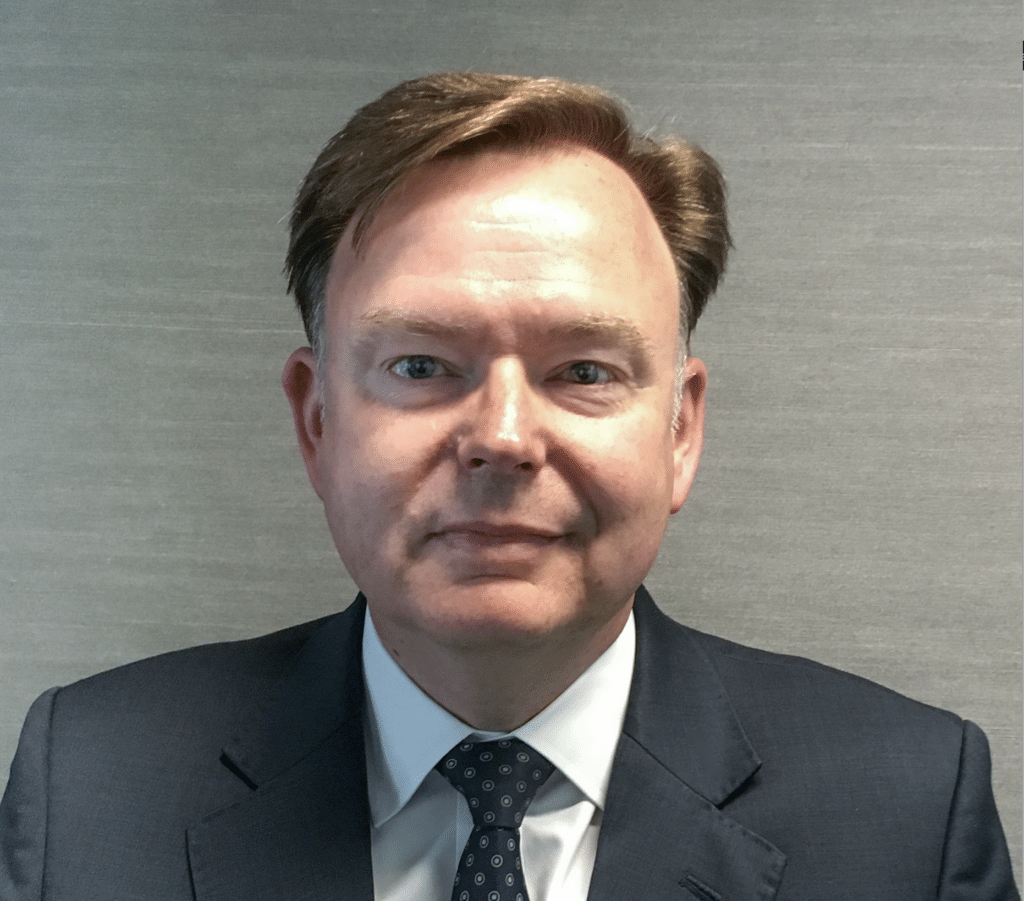 Tax changes and investable capital - Professional Paraplanner