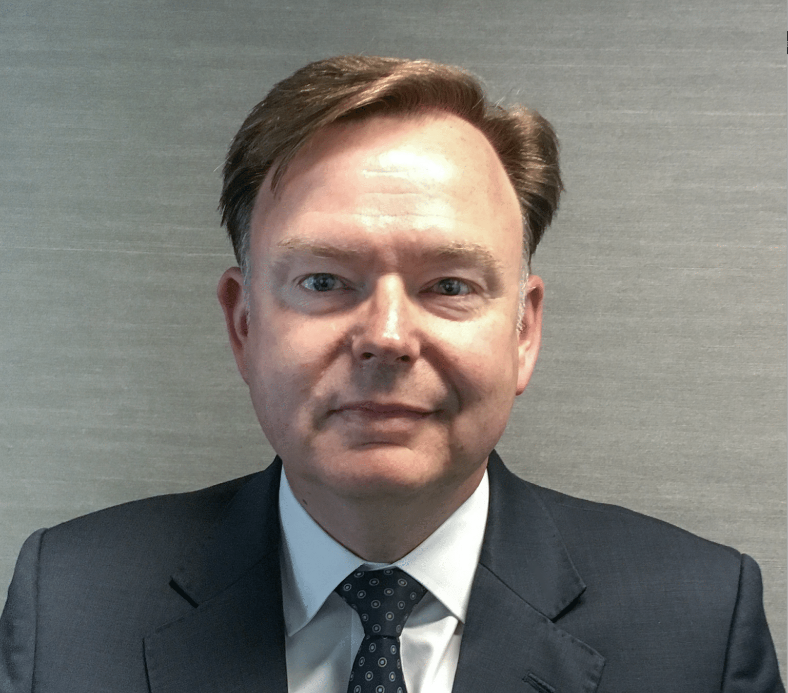 Using an onshore investment bond as a trust investment - Professional ...