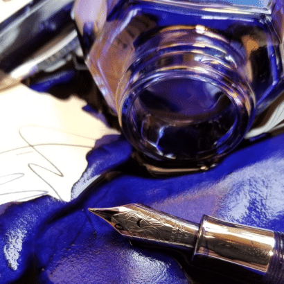 Pension Lab publishes LoA performance index - Professional Paraplanner